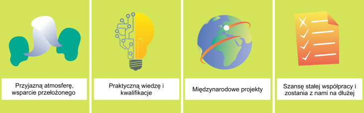 Dla początkujących | Rödl & Partner